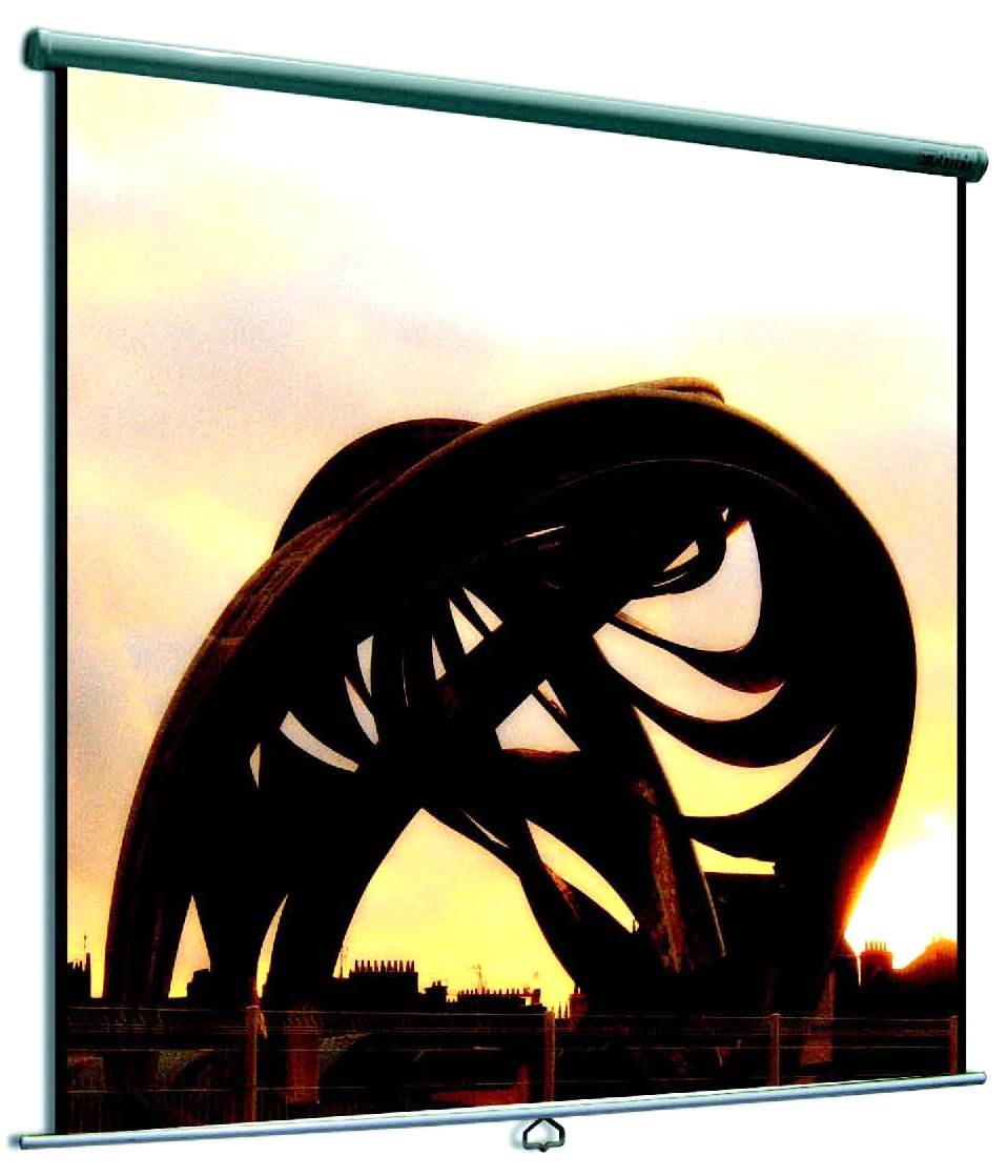 Home | Litho-LAV Products Pte Ltd