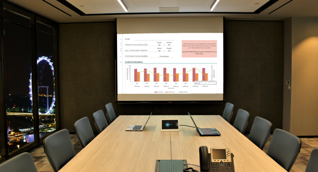 Home | Litho-LAV Products Pte Ltd