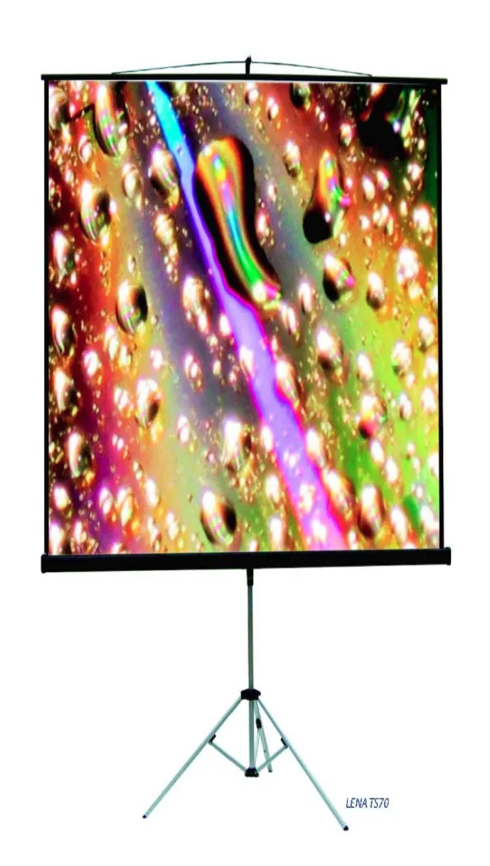 Home | Litho-LAV Products Pte Ltd