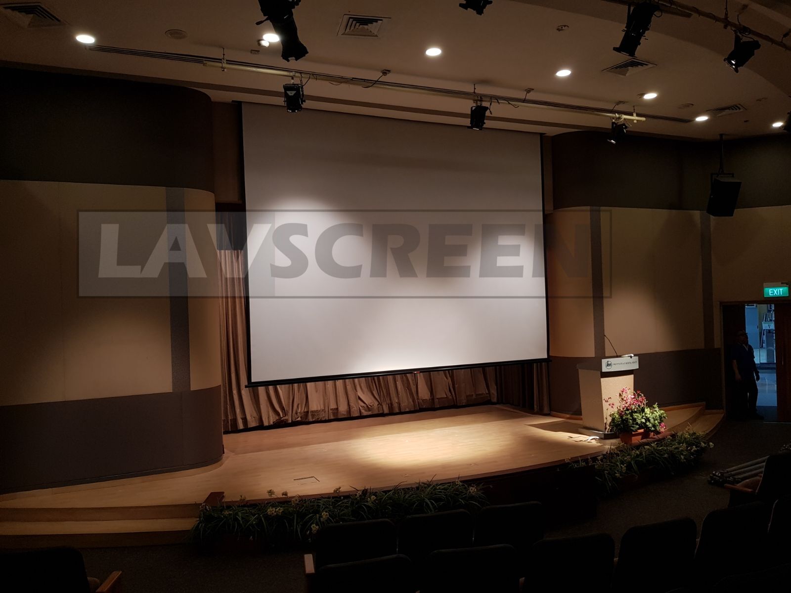 Home | Litho-LAV Products Pte Ltd