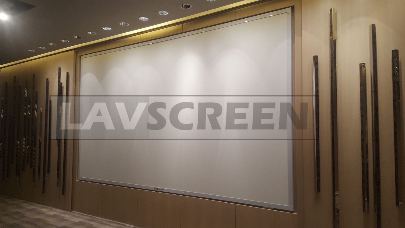 Home | Litho-LAV Products Pte Ltd