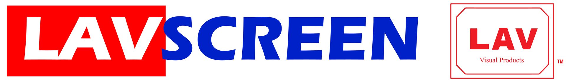 Home | Litho-LAV Products Pte Ltd